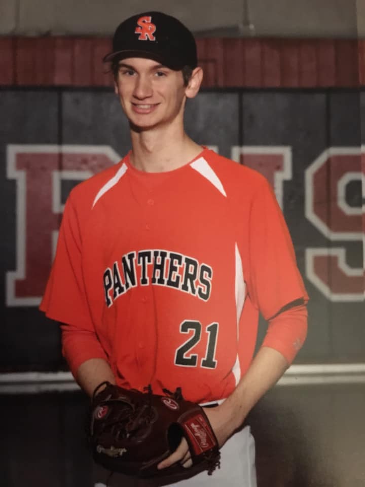 Dylan Day Athlete Interview – Committed to the University of Northern ...